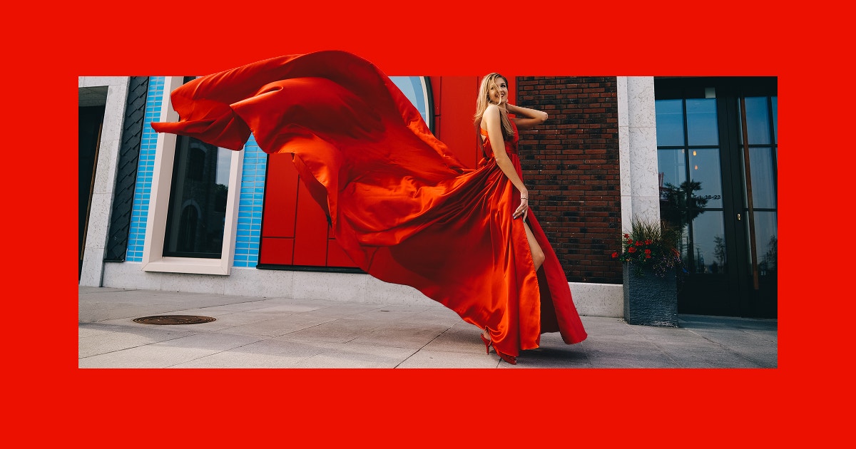 Δωρεάν εργαλείο δημιουργίας ηχητικών εφέ ανέμου - Adobe Firefly