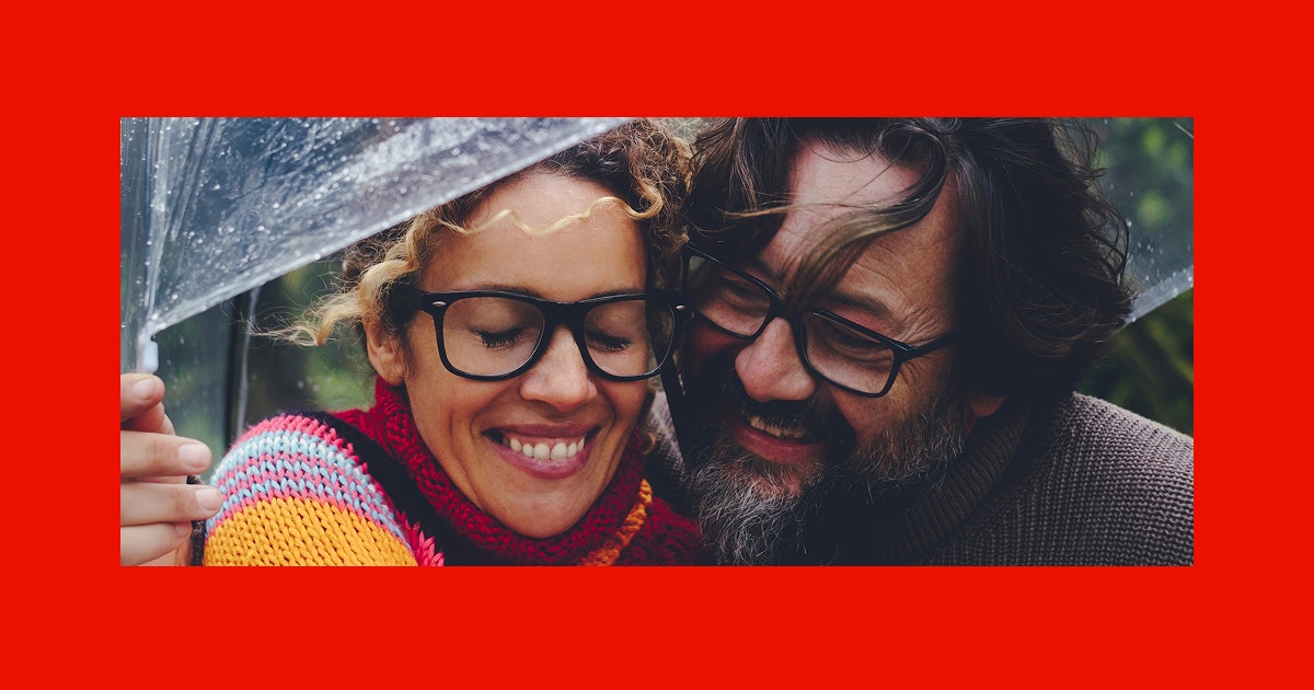 Δωρεάν εργαλείο δημιουργίας ηχητικών εφέ βροχής - Adobe Firefly