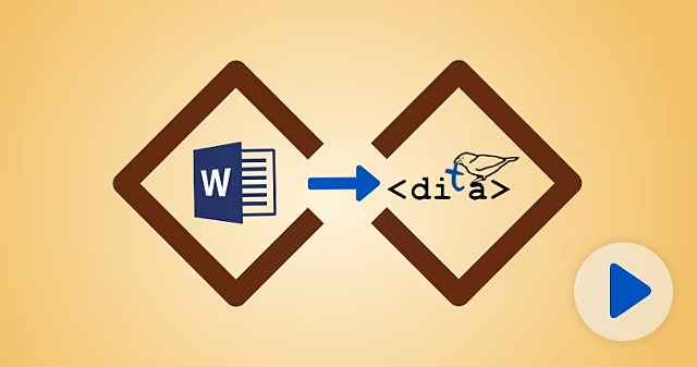 Adobe FrameMaker | xml-dita-editor