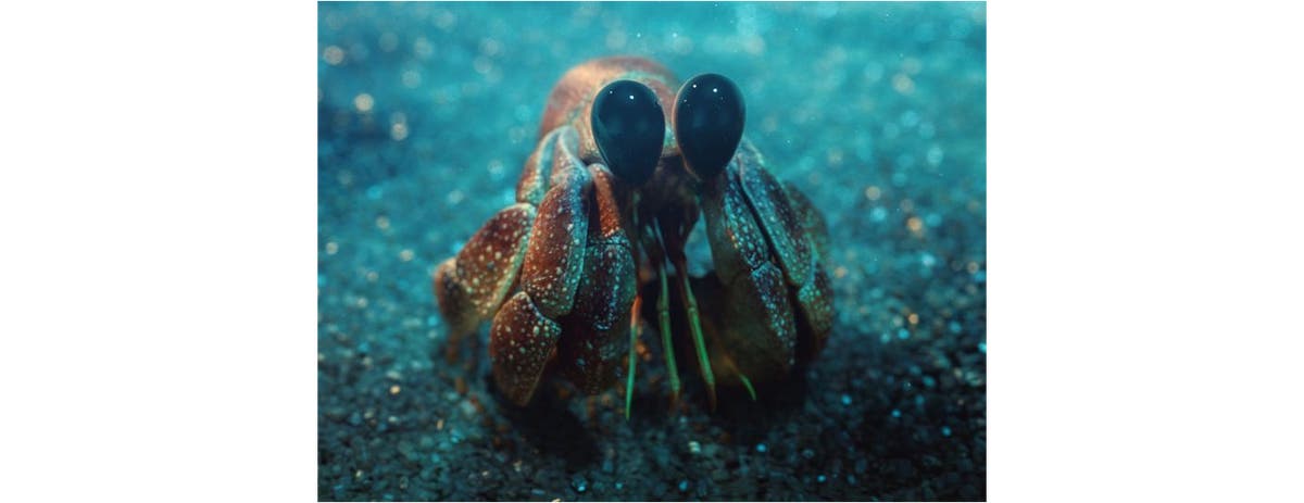 Πώς να δημιουργήσετε τέχνη με το εργαλείο δημιουργίας τέχνης 3D - Adobe ...