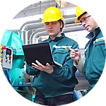 One adobe solution for technical content - industries