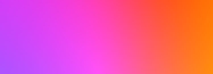 PDF para creativos | Adobe Acrobat Creative Cloud