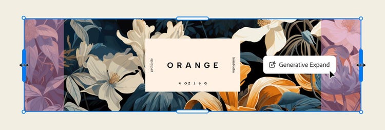 Adobe Illustrator for students