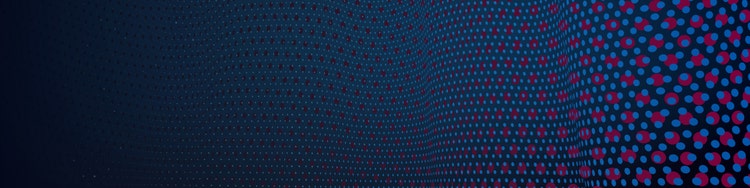 Adobe Flash Player End of Life