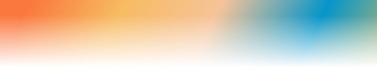 Adobe Firefly - Free Generative AI for creatives