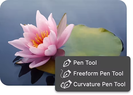 How to crop a layer in Photoshop - Adobe
