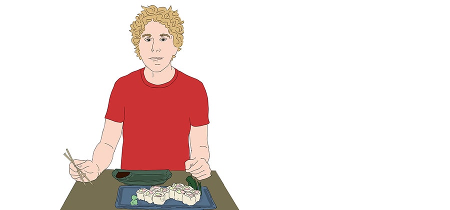 What is rotoscoping animation and how to do it | Adobe