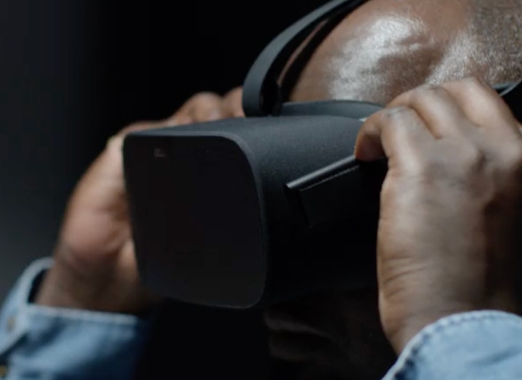 360 video editor - VR video editing - Adobe