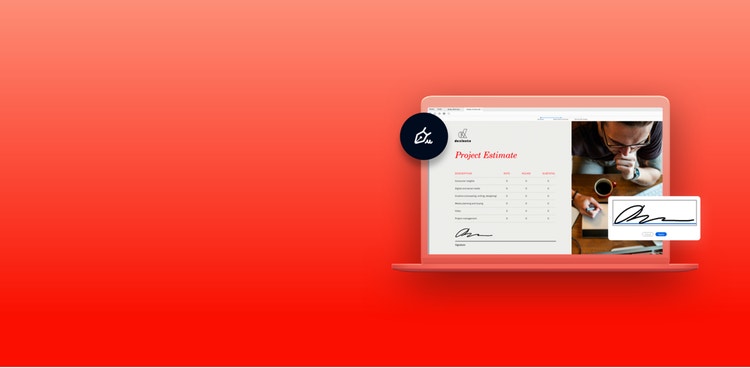 PDFs for creatives | Adobe Acrobat Creative Cloud