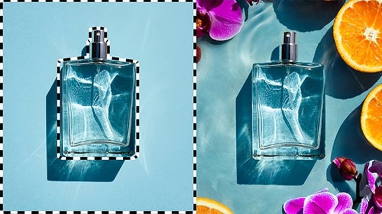 Photoshop Free Trial & Free Download | Official Adobe Photoshop