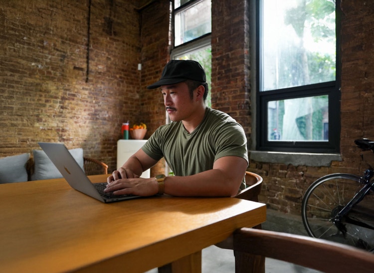 Admin console | Adobe Creative Cloud untuk tim