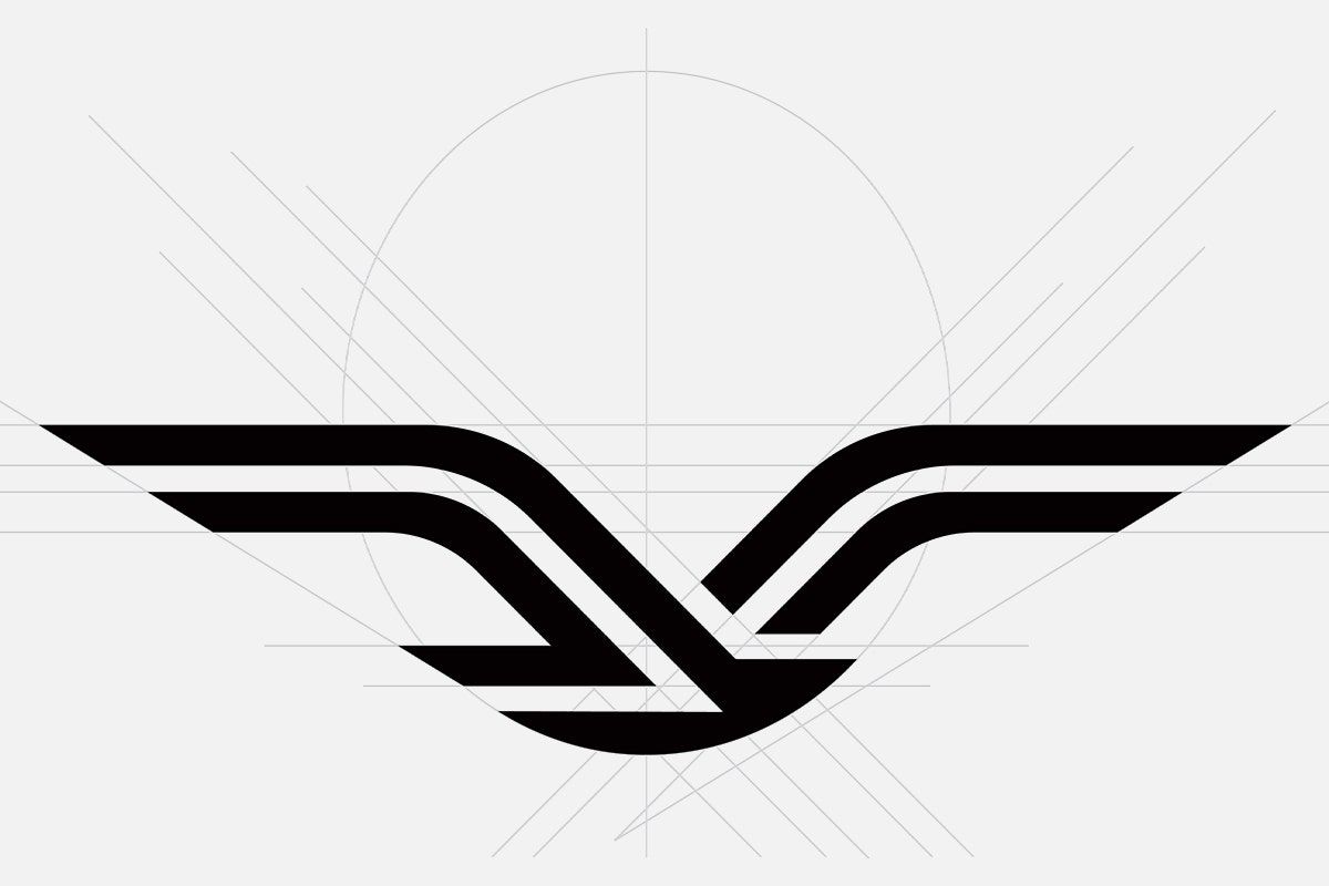Membuat Desain Logo Bagaimana Cara Membuat Desain Logo, 10 Tips