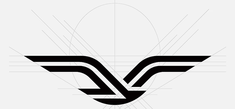 5 Cara Bikin Logo Profil Bigo Live Terbaru