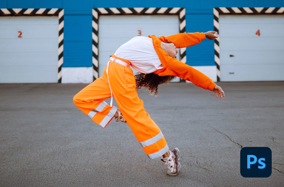 Tips fotografi tari: Panduan untuk memotret penari yang sedang bergerak ...