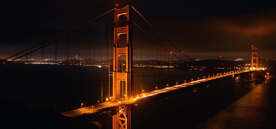 How to make a time lapse video | Adobe