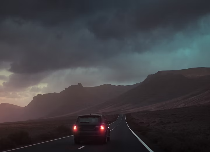 Understanding Long Shots in Film - Adobe