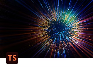 Installation instructions | Adobe Technical Communication Suite