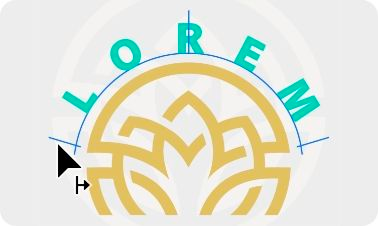 Fitur | Adobe InDesign