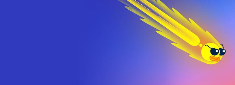 Perangkat lunak animasi 2D, animasi Flash | Adobe Animate