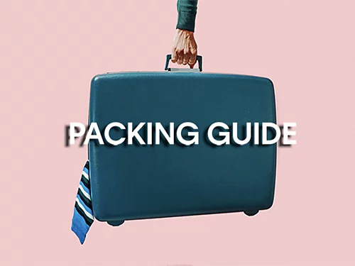 Cara menambahkan bayangan jatuh di Photoshop - Adobe