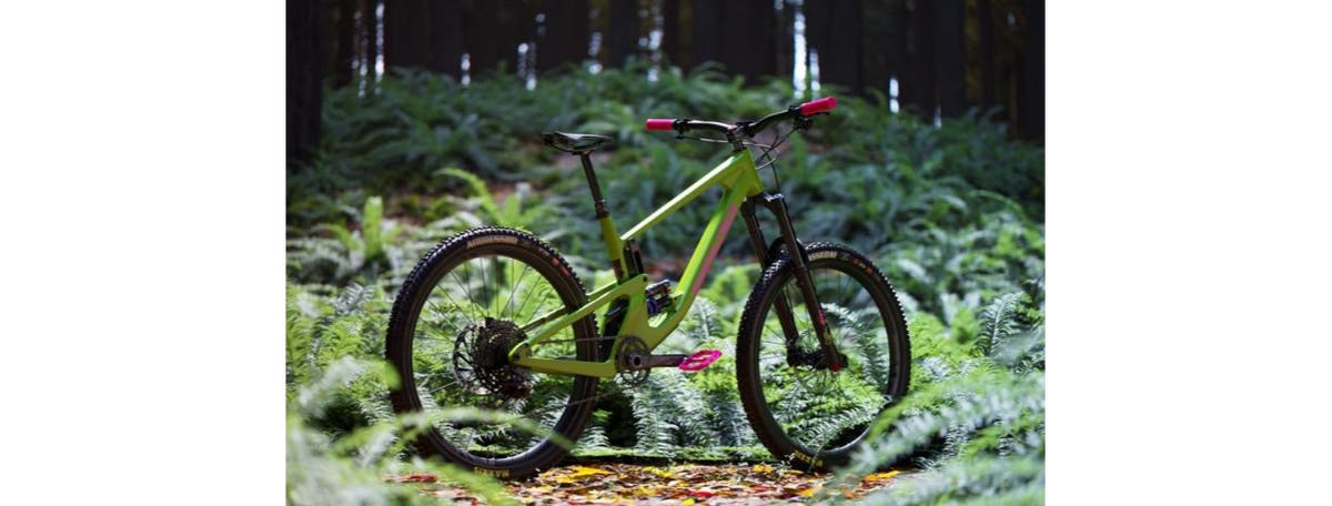 Apa itu Pemodelan 3D & Apa Kegunaannya? | Adobe