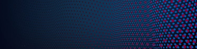 Adobe Flash Player End of Life