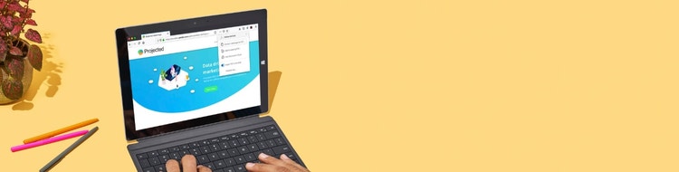 How to convert websites to PDFs in 3 easy steps | Adobe Acrobat