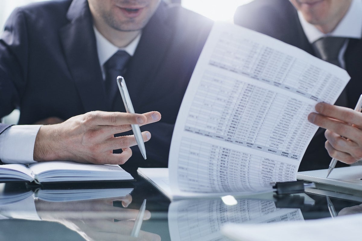 API contracts: What they are and why they matter in development ...