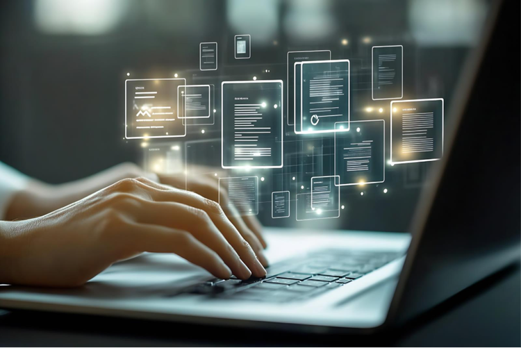 How to convert WPS files to PDF | Adobe Acrobat India