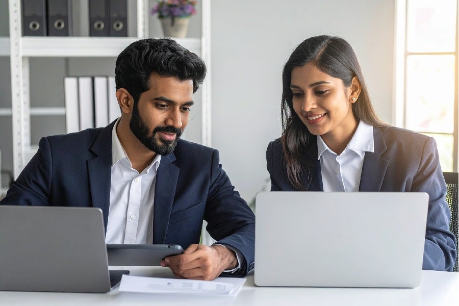 What is contract renewal and how to compare PDF contracts | Adobe ...