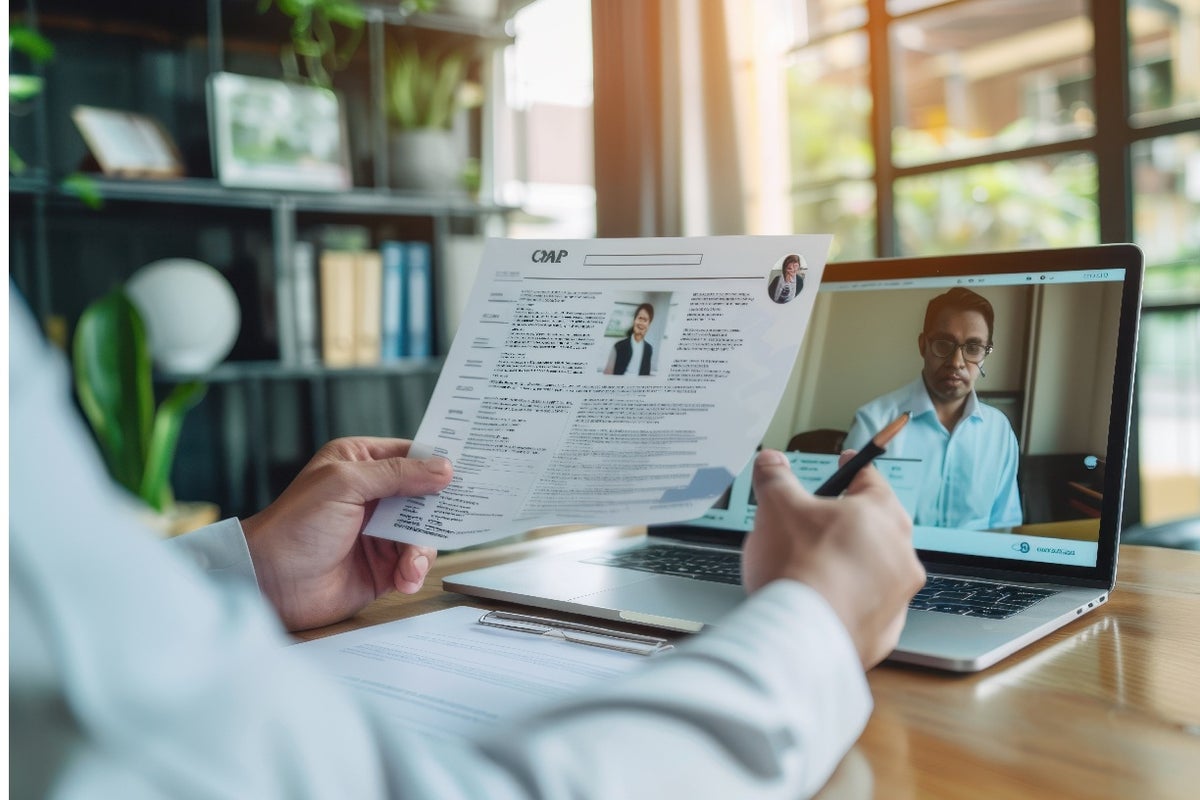 Remote jobs: Find, succeed & build in-demand skills | Adobe Acrobat India