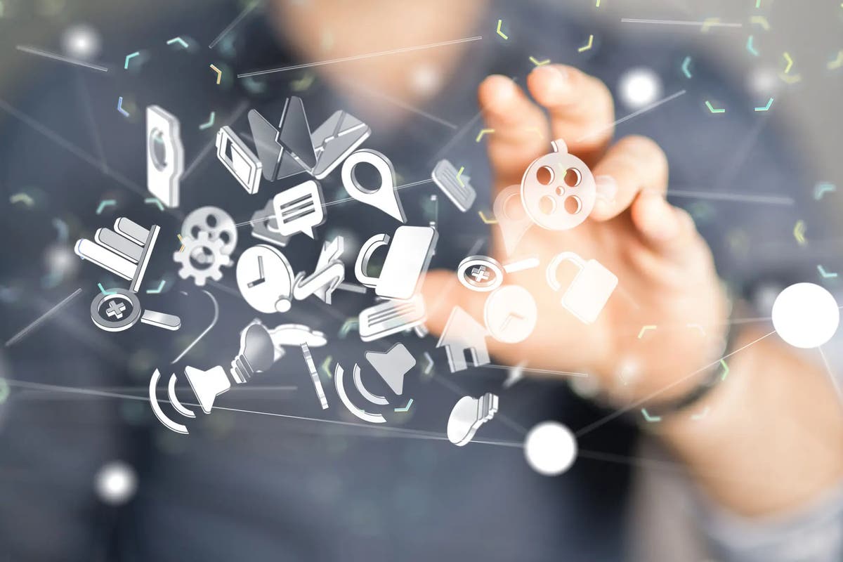 How to make an interactive PDF | Adobe Acrobat