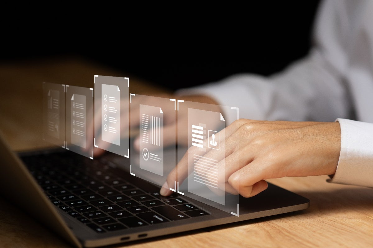 How to add bookmarks in PDFs | Adobe Acrobat India