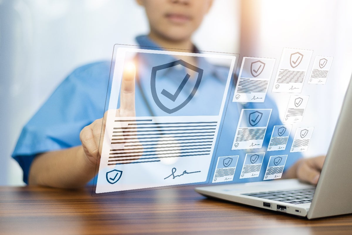 PDF editing on Mac made easy | Adobe Acrobat India