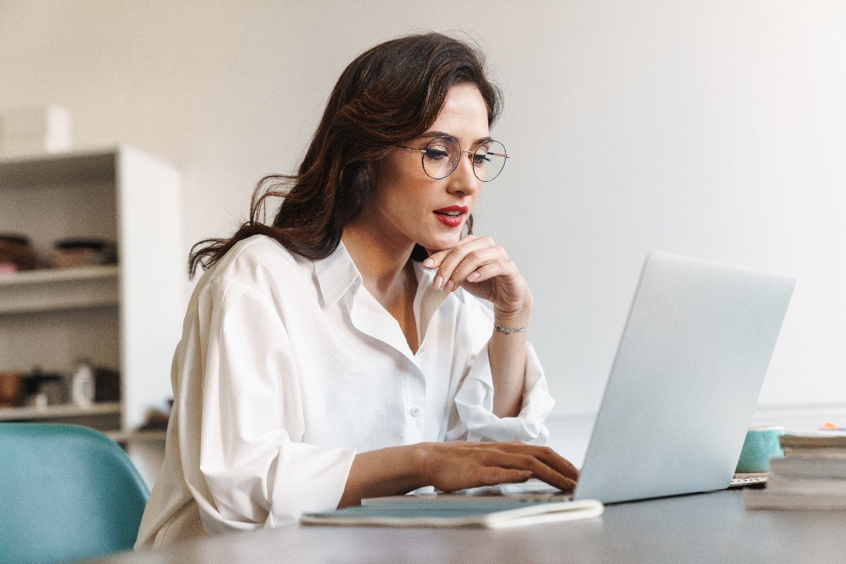 Cracked vs genuine Adobe Acrobat | Adobe Acrobat India