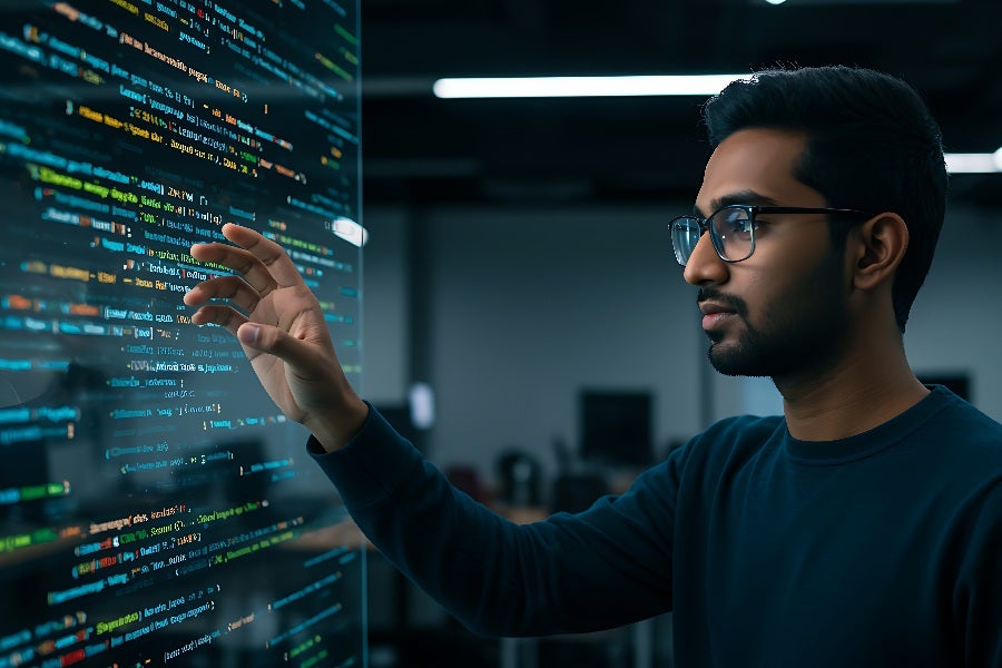 How to convert IPYNB to PDF: Share Jupyter Notebooks | Adobe Acrobat India