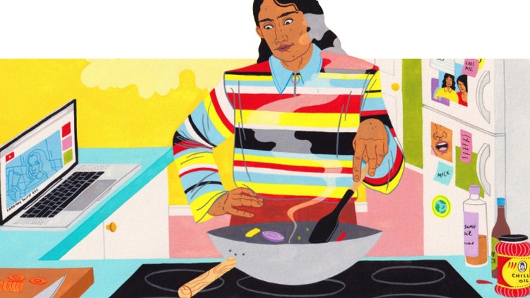 40% off WeTransfer annual plans