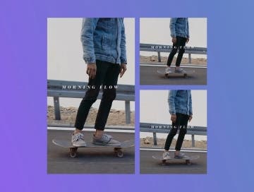 Adobe Premiere Pro for students