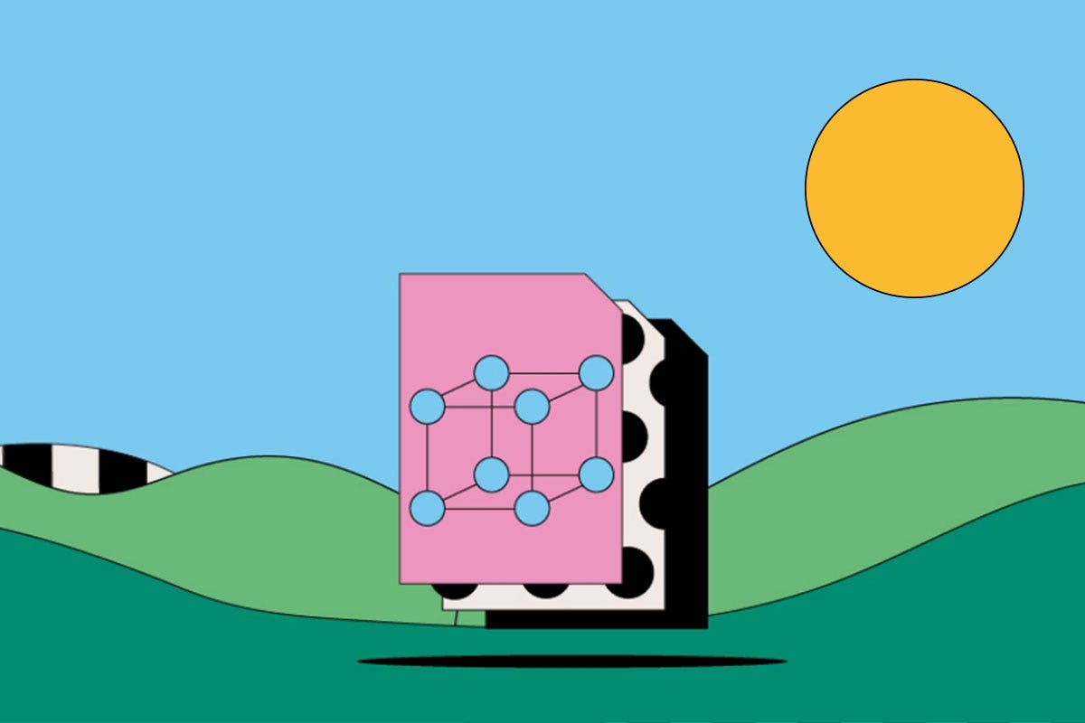 COLLADA files explained and how to use them | Adobe