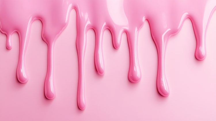 How to create dripping effect in Photoshop: Step-by-step guide | Adobe ...