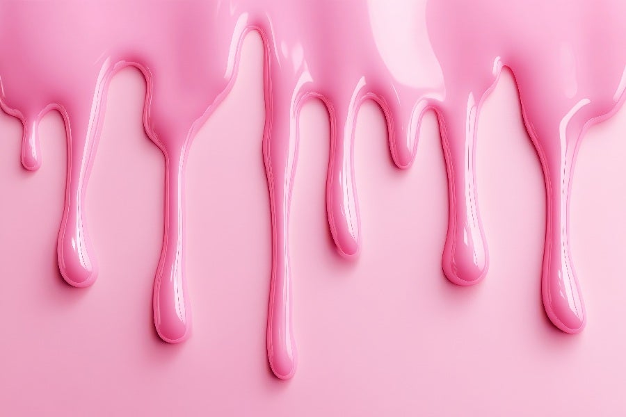 How to create dripping effect in Photoshop: Step-by-step guide | Adobe ...