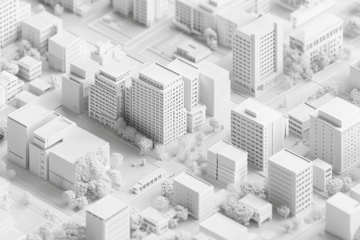 Getting started with isometric art: Tips for beginners | Adobe India