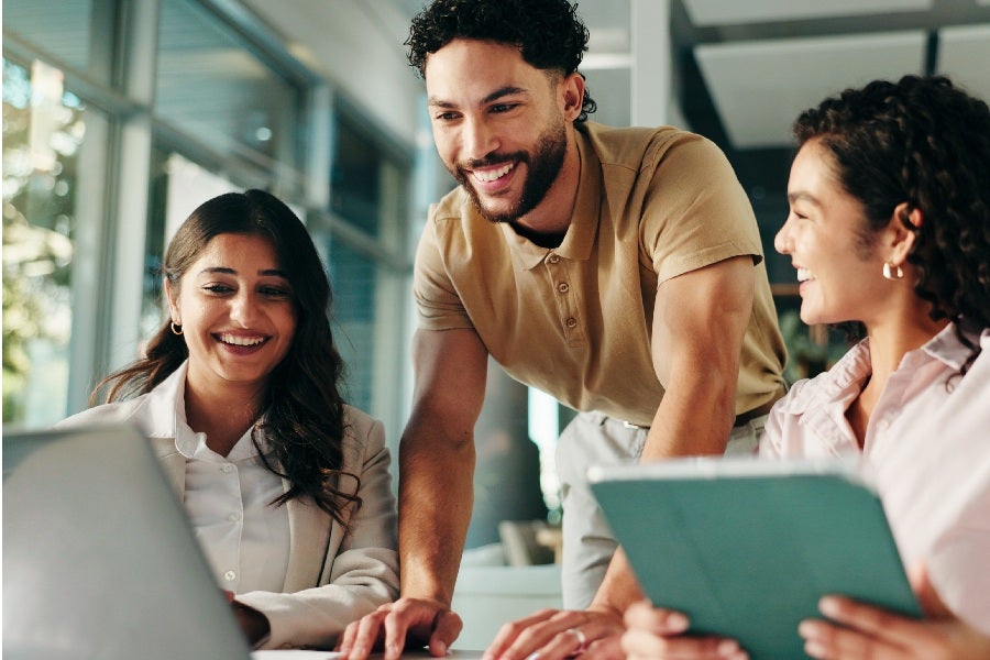 Create your complete brand style guide with Adobe’s AI-powered design ...