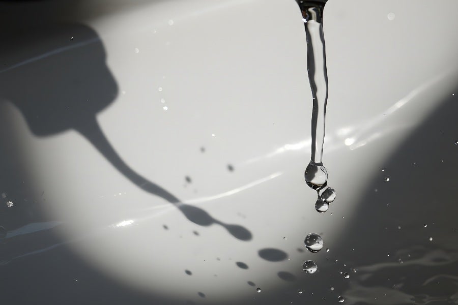 How to add drop shadows and depth in seconds using AI | Adobe India