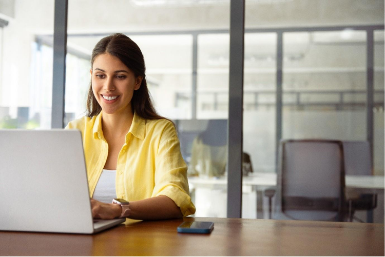 How to master Photoshop workflows faster with built-in AI suggestions ...