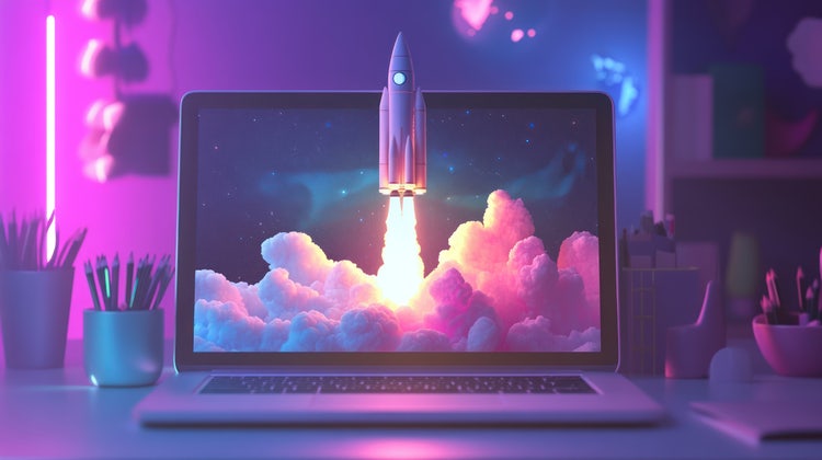 The beginner’s guide to animation with Adobe AI | Adobe India