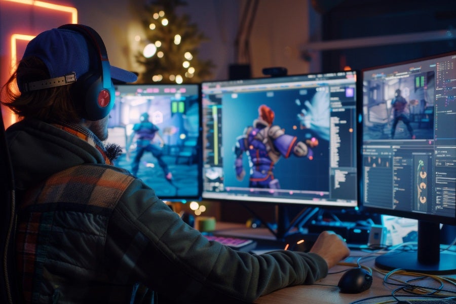 Bring your ideas to life with AI-powered animation workflows in Adobe ...