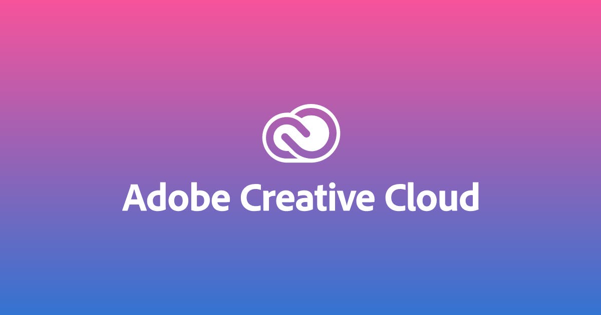 Events and webinars | Creative Cloud for teams | Adobe