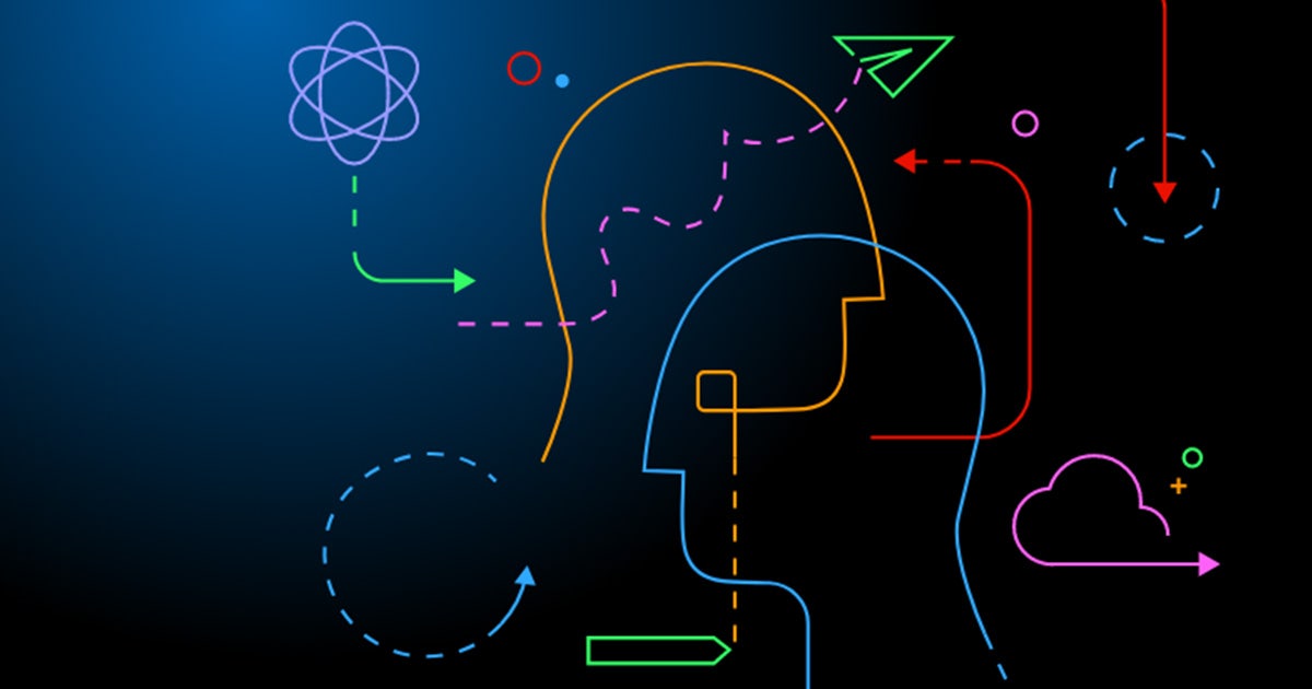 7 ways to transform your video production using AI