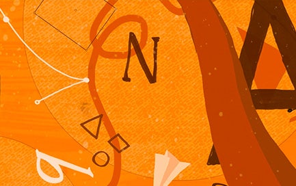 Best logo design software | Adobe